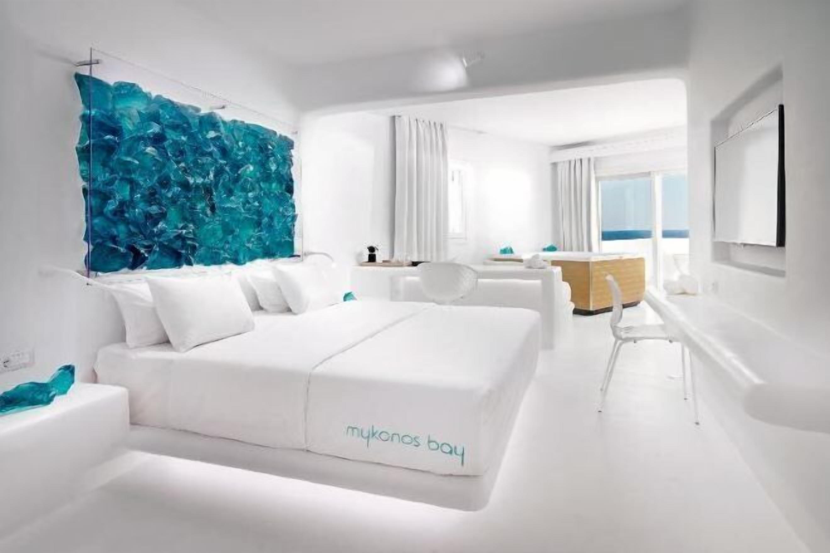 Lençóis de algodão egípcio, roupa de alta qualidade 