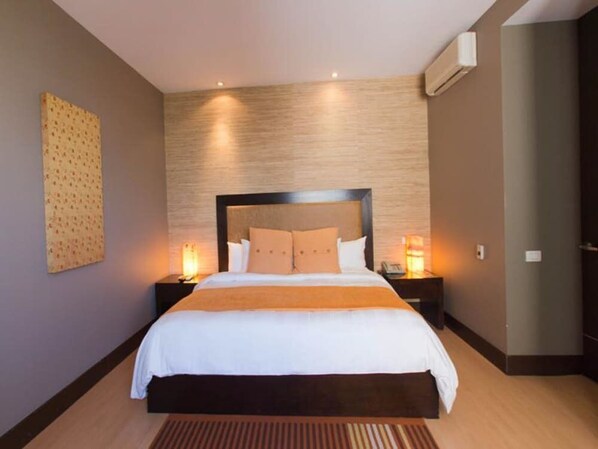 Lençóis de algodão egípcio, roupa de alta qualidade 