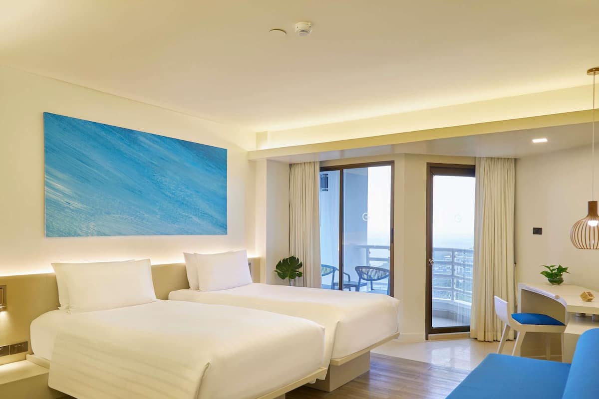 1 quarto, roupas de cama antialérgicas, edredons de pluma