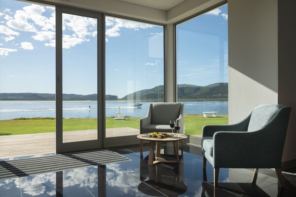 St James Of Knysna - Knysna