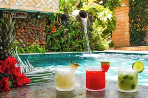 Bar (na propriedade)