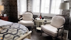 Roupas de cama de algodão egípcio, roupas de cama premium