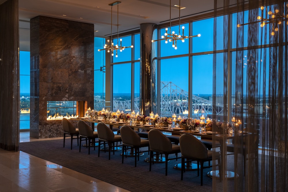 Hotels With Rooftop Pools In St Louis, Missouri - Updated | Trip101