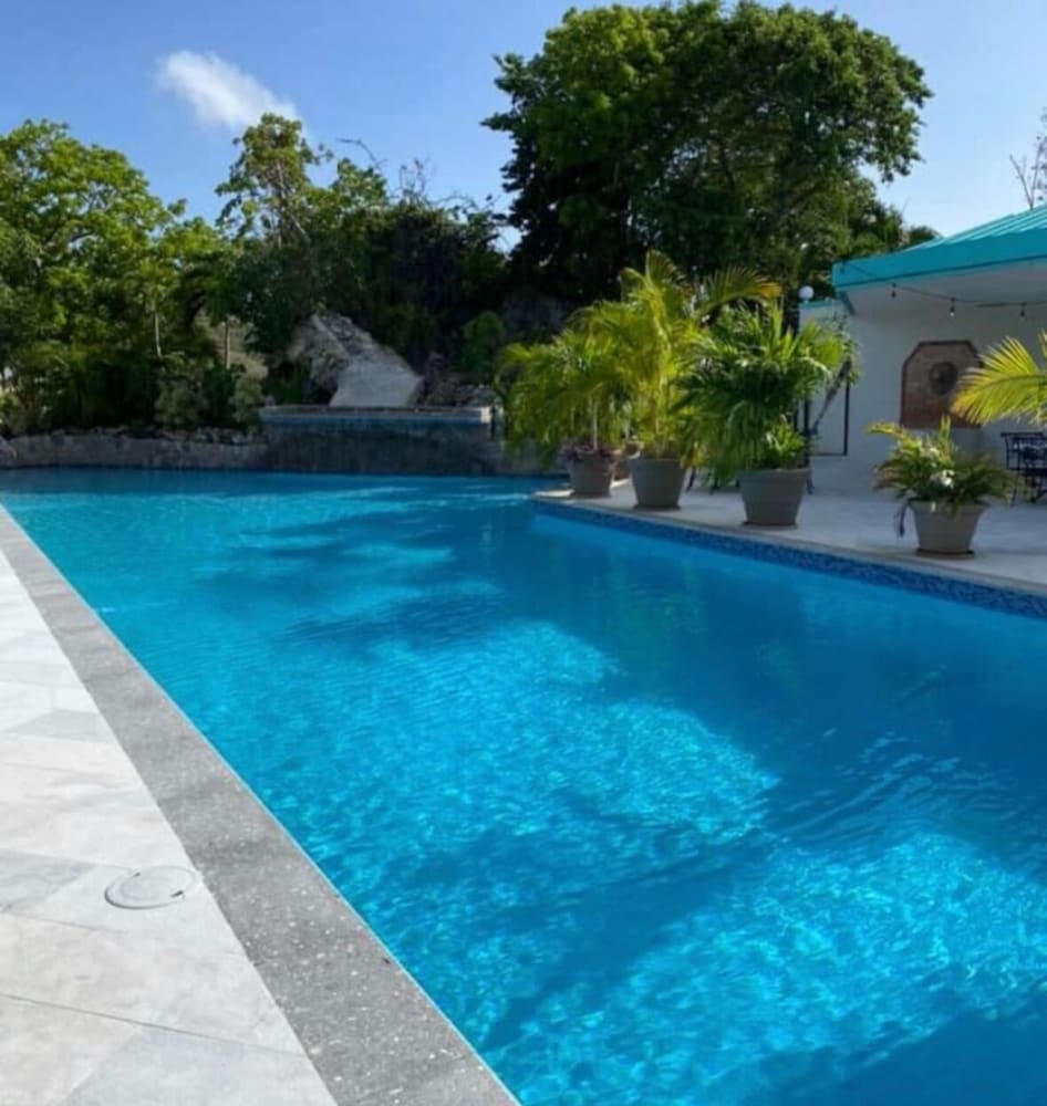 Flamboyan On The Bay Resort And Villas - Saint Thomas