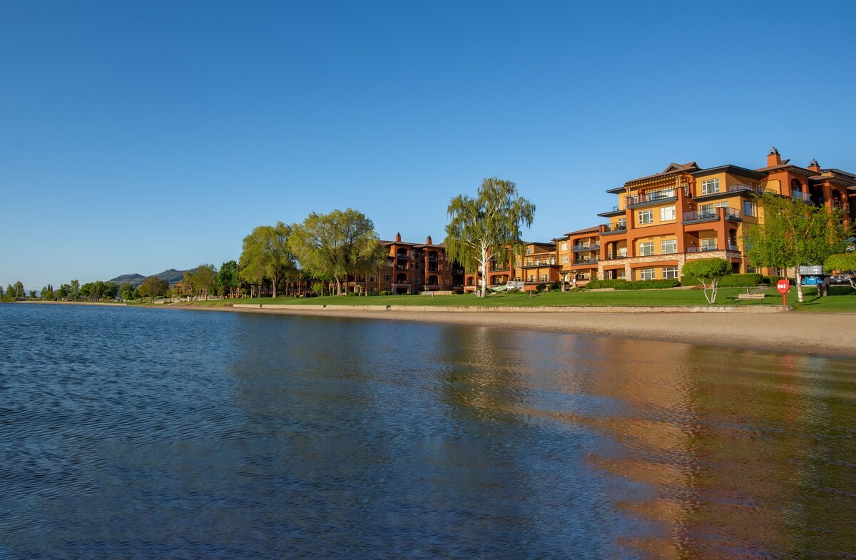 Watermark Beach Resort Reviews, Deals & Photos 2023 - Expedia