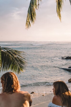 Book Sinalei Reef Resort & Spa in Siumu | Hotels.com
