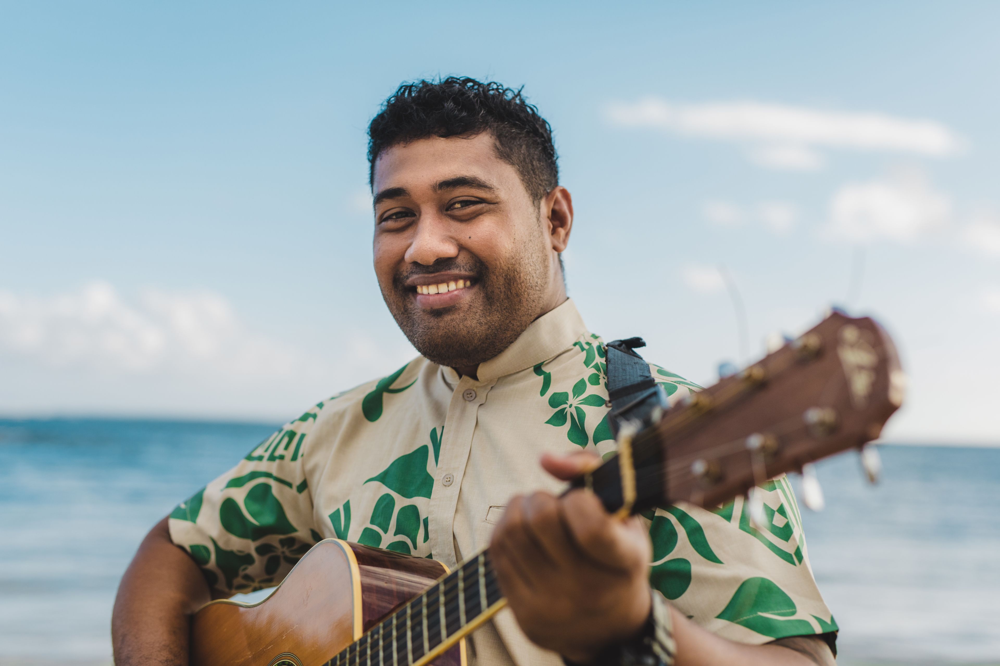 Sinalei Reef Resort & Spa Reviews, Deals & Photos 2024 - Expedia