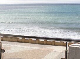 Praia