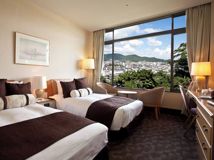 Cofre no quarto, ferro/tábua de engomar, Wi-fi grátis