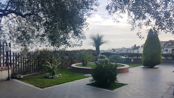 Jardim