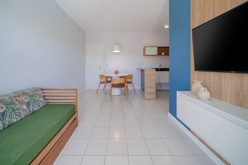 Beach Park Acqua Resort Reviews, Deals & Photos 2024 - Expedia