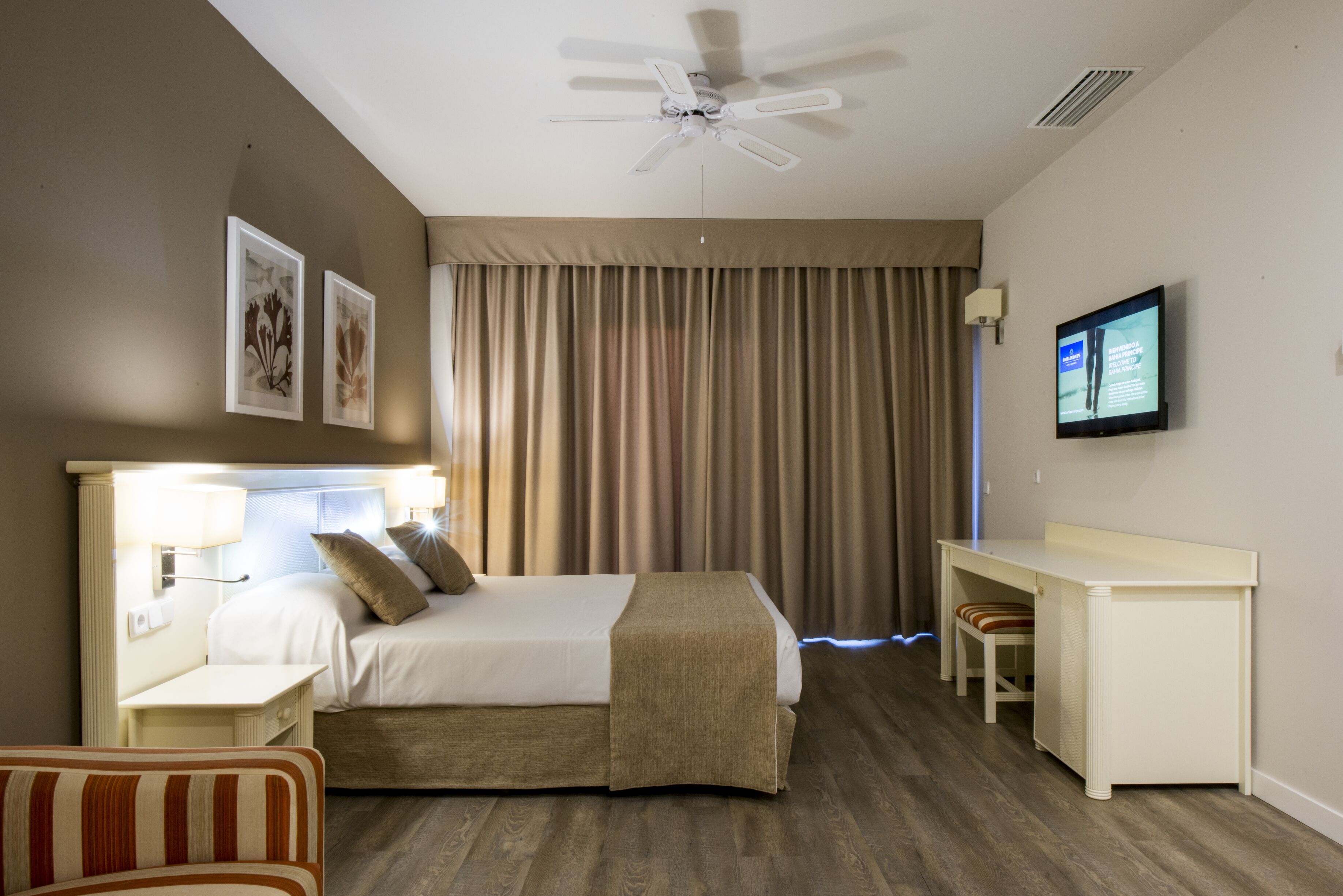 Top 10 All-Inclusive Family Resorts In Spain | Trip101