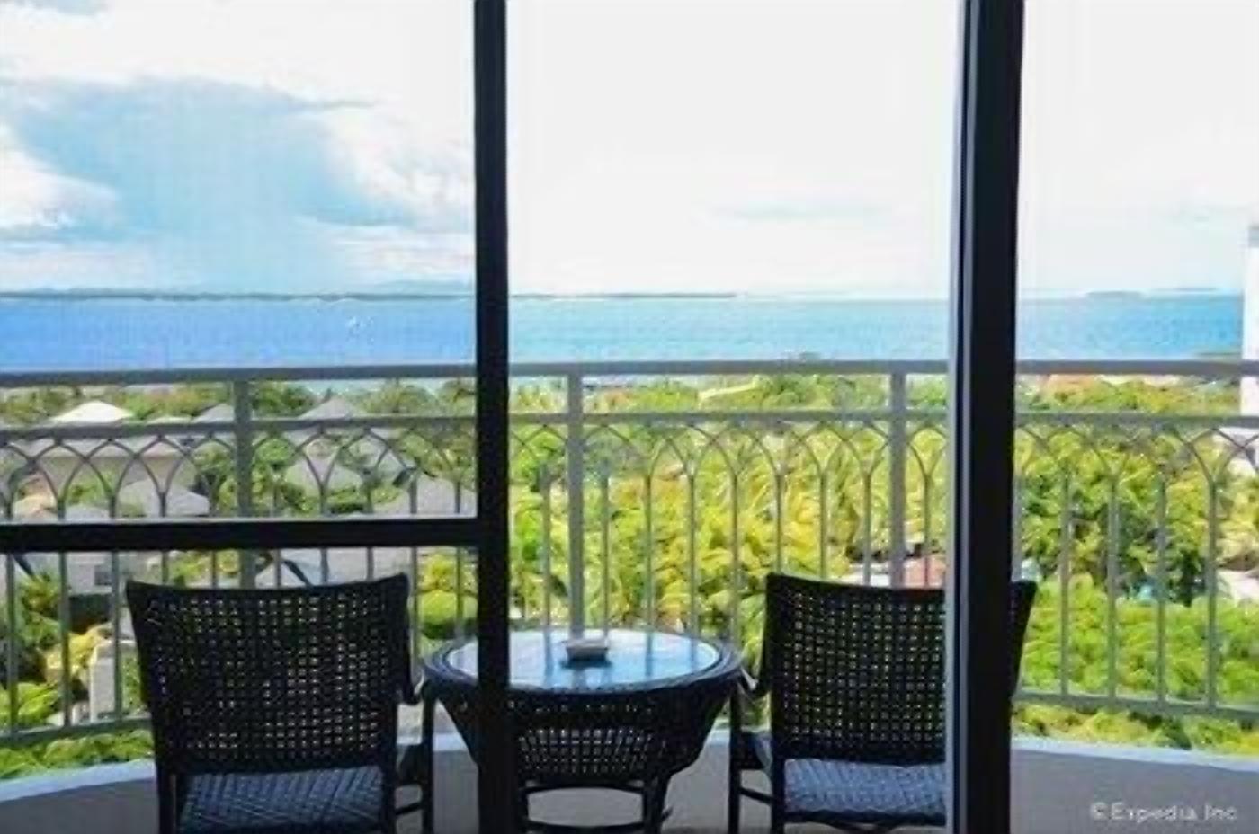 Opções para refeição ao ar livre | 10 restaurantes: opção de café da manhã, almoço e jantar