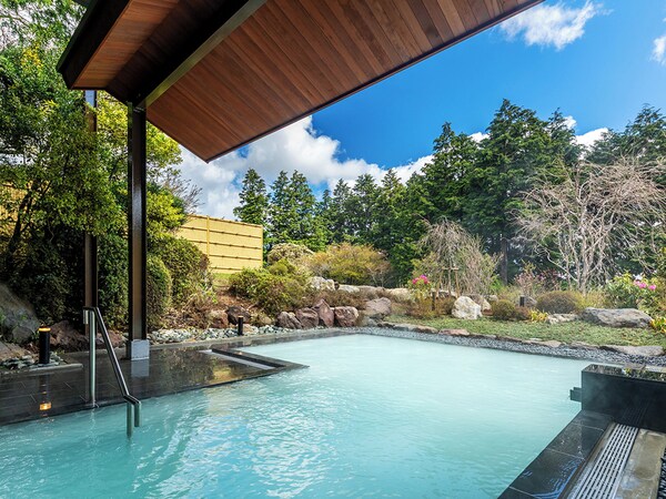 Hakone Yunohana Prince Hotel - Hakone