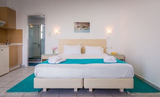 Quarto solteiro | Roupas de cama de algodão egípcio, roupas de cama antialérgicas