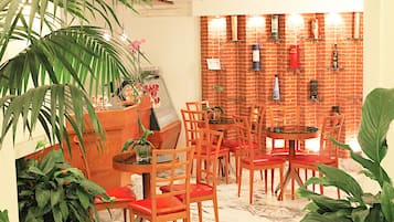 Bar (na propriedade)