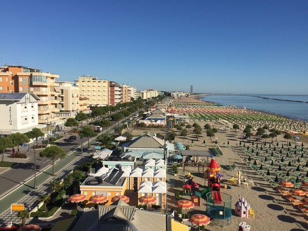 Ariston - Cesenatico