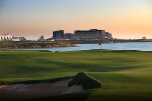 Golfe