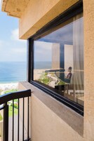 Terraço/pátio interior