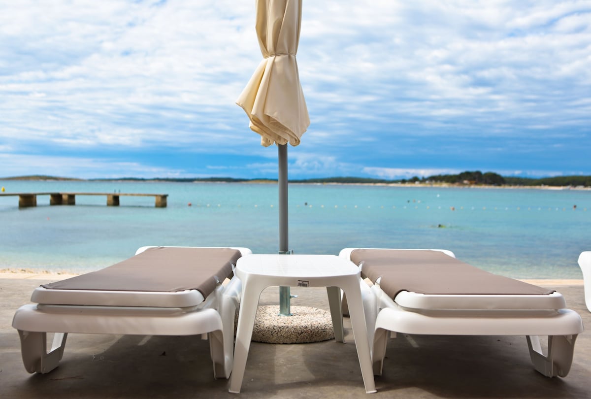 Park Plaza Belvedere Medulin Reviews, Deals & Photos 2023 - Expedia