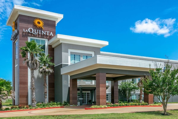 La Quinta Inn & Suites By Wyndham Jacksonville Tx - Jacksonville, TX