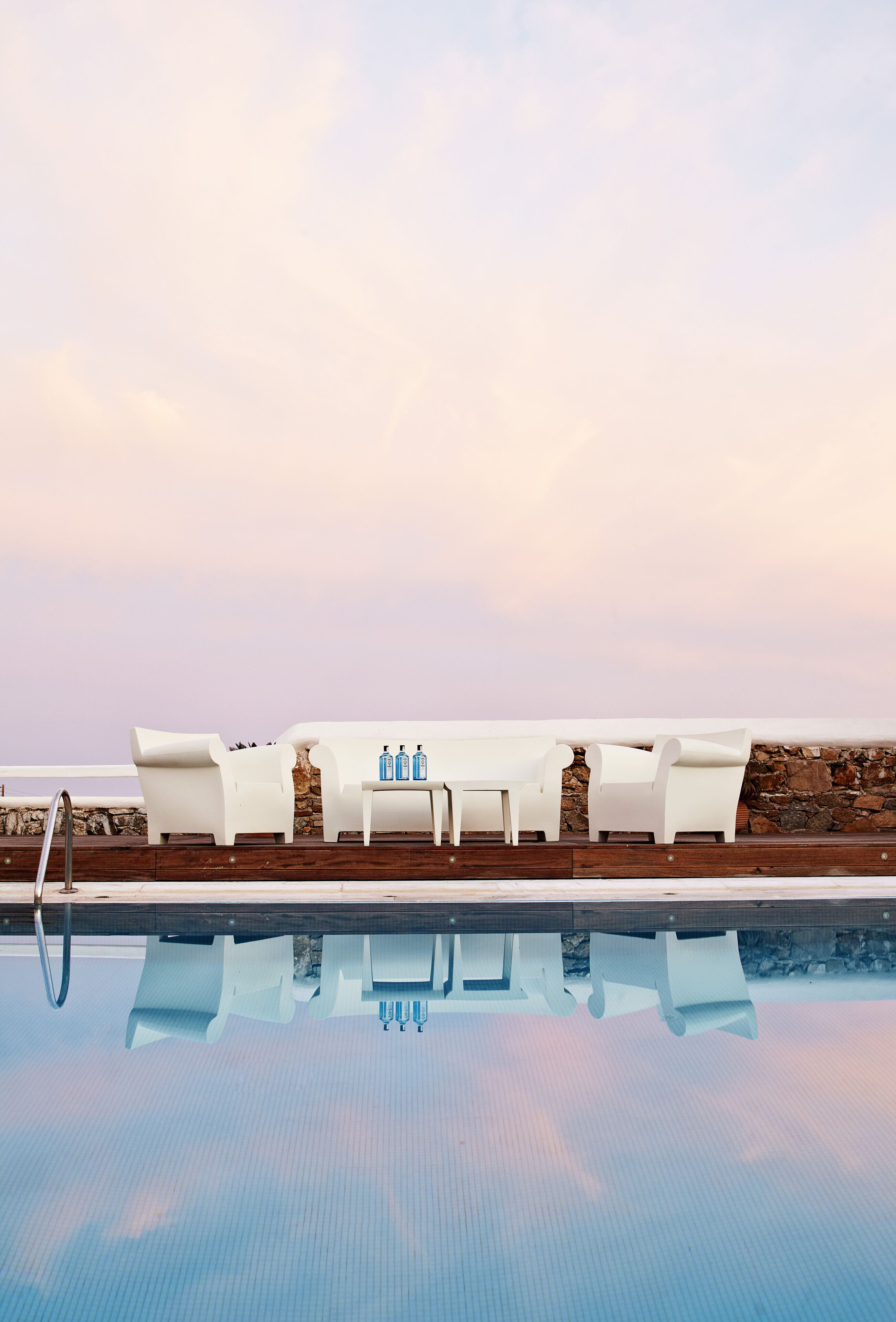 NUMO Mykonos Boutique Resort Reviews, Deals & Photos 2024 - Expedia.ca