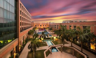 Comodidade do alojamento