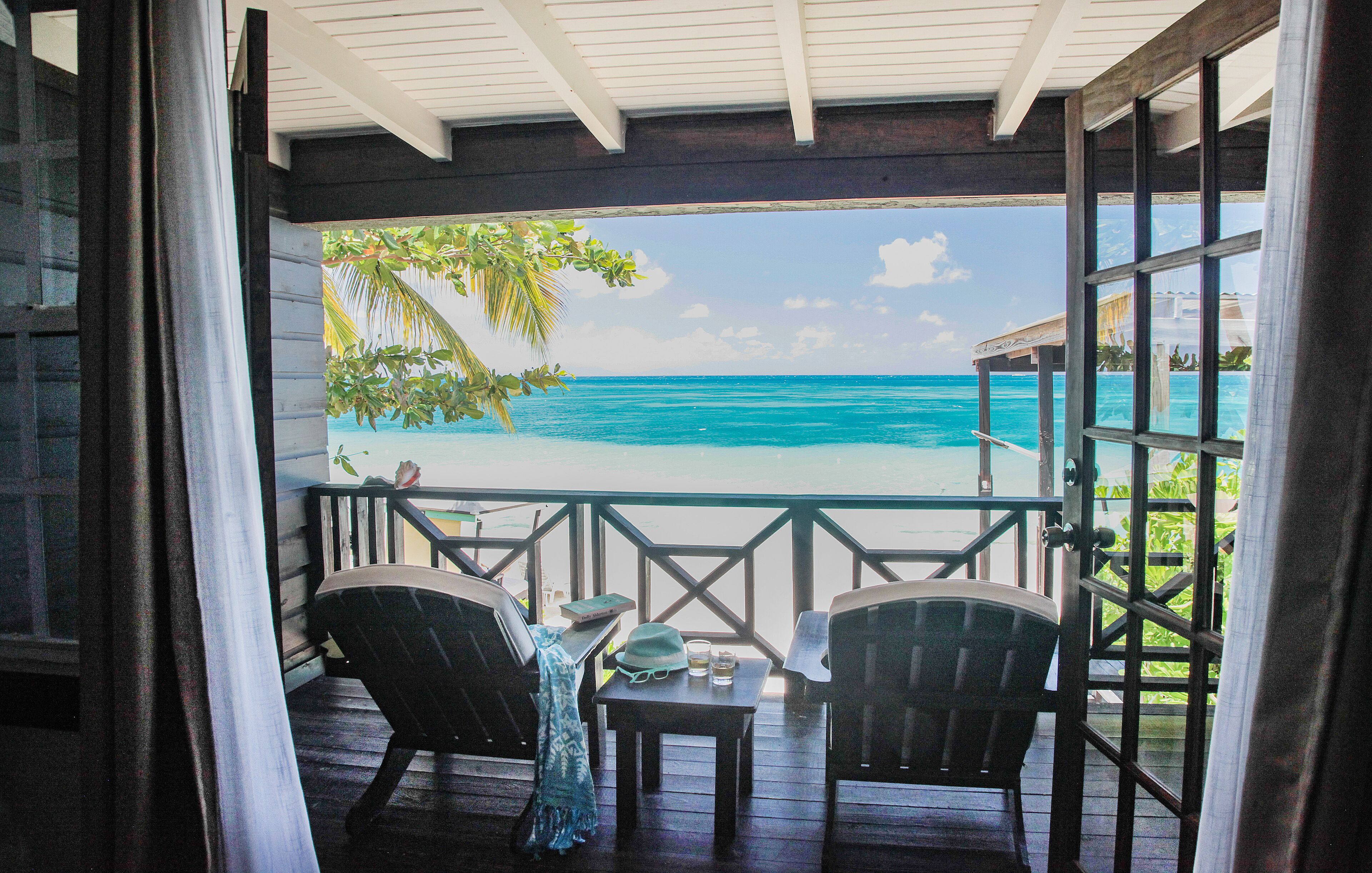 Keyonna Beach Resort - All Inclusive - Couples Only Reviews, Deals ...