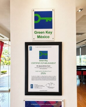 Ecoturismo
