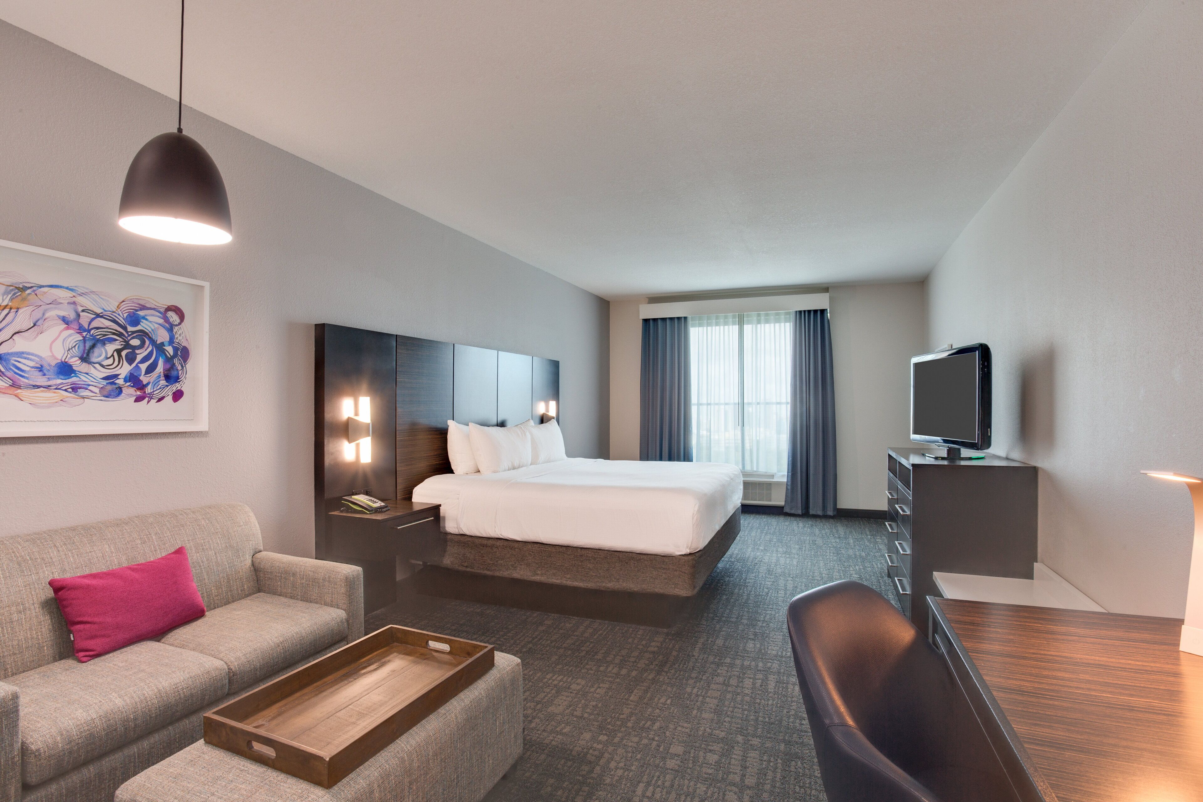 10 Best Hotels With Airport Shuttle In Fort Lauderdale, Florida ...