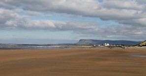 Lough Rynn Castle in Mohill: Find Hotel Reviews, Rooms, and Prices on ...