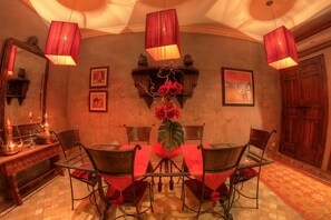 Riad Zayane in Marrakech: Find Hotel Reviews, Rooms, and Prices on ...