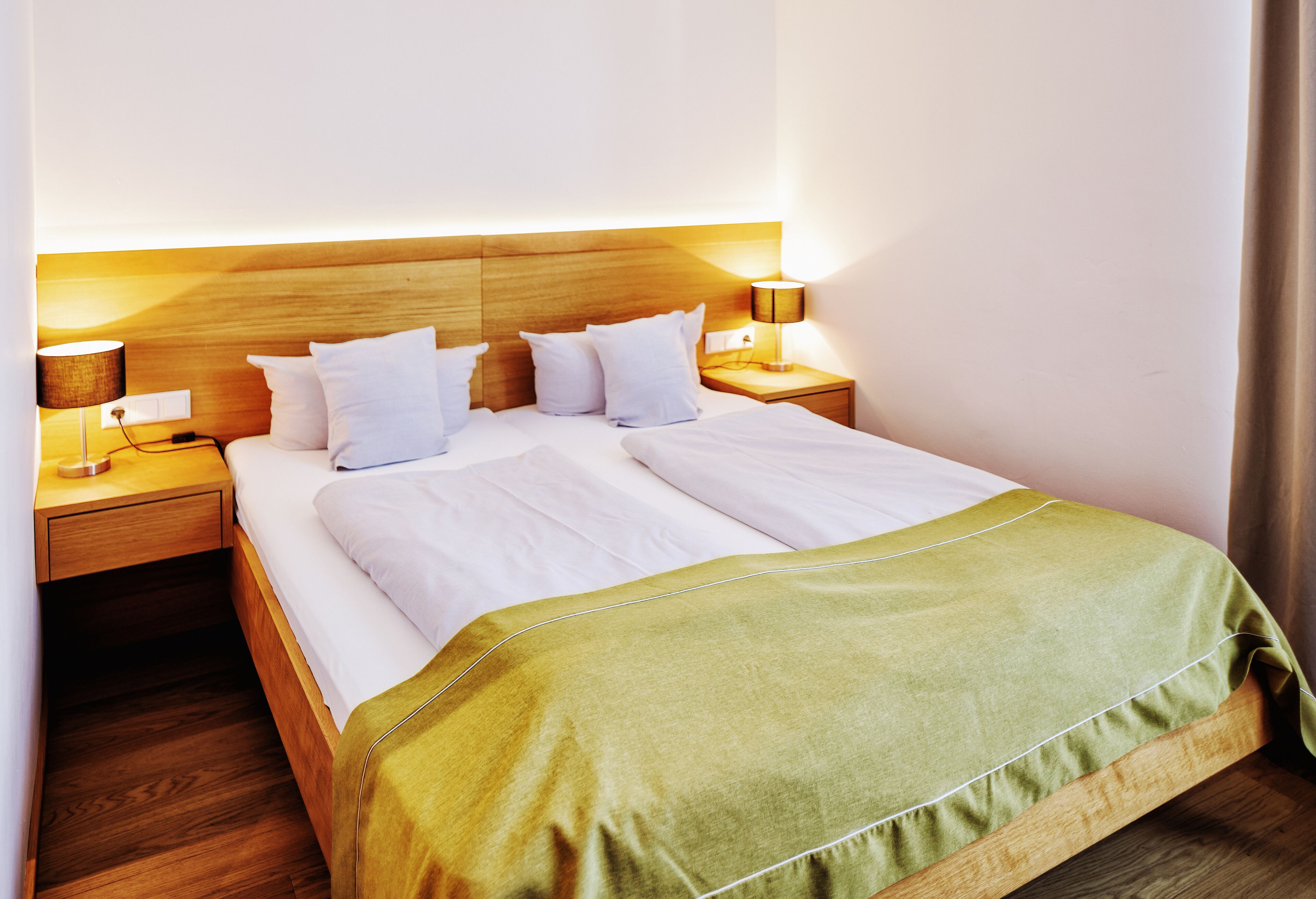 Seehotel Litz, Langenargen: Info, Photos, Reviews | Book at Hotels.com