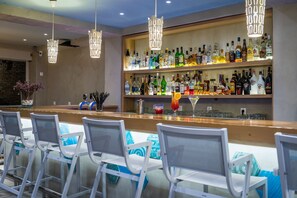 Bar (na propriedade)