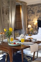 Lençóis de algodão egípcio, roupa de alta qualidade, edredões de penas 