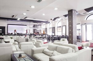 Bar (na propriedade)