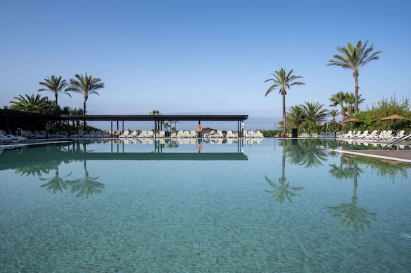 Impressive Playa Granada Golf - Andalousie