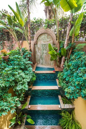 Jardim