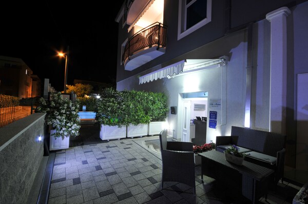 Apartments & Rooms Villa Maslina - Trogir