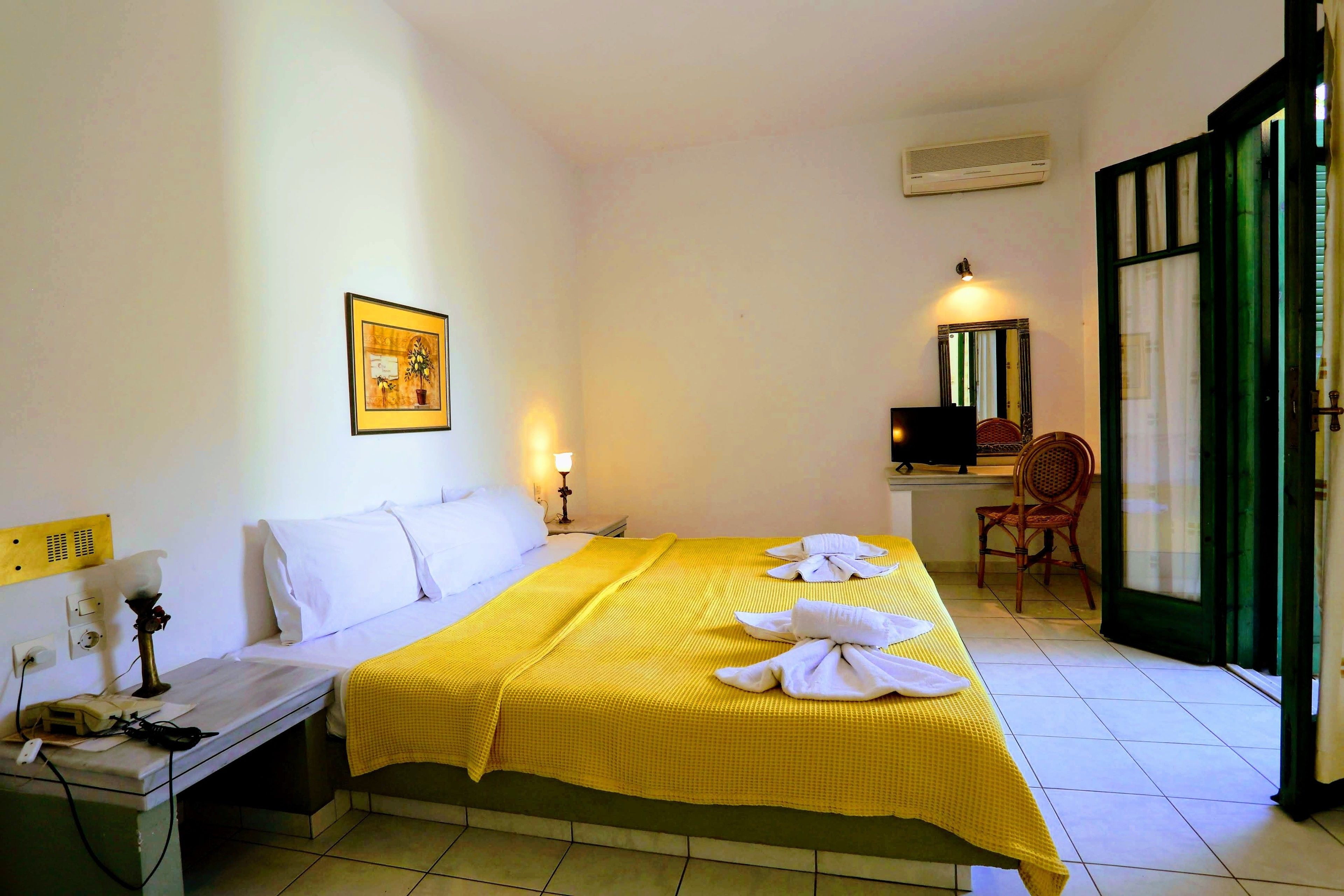 Quarto