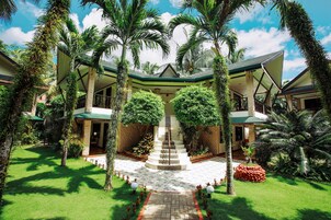 Jardim