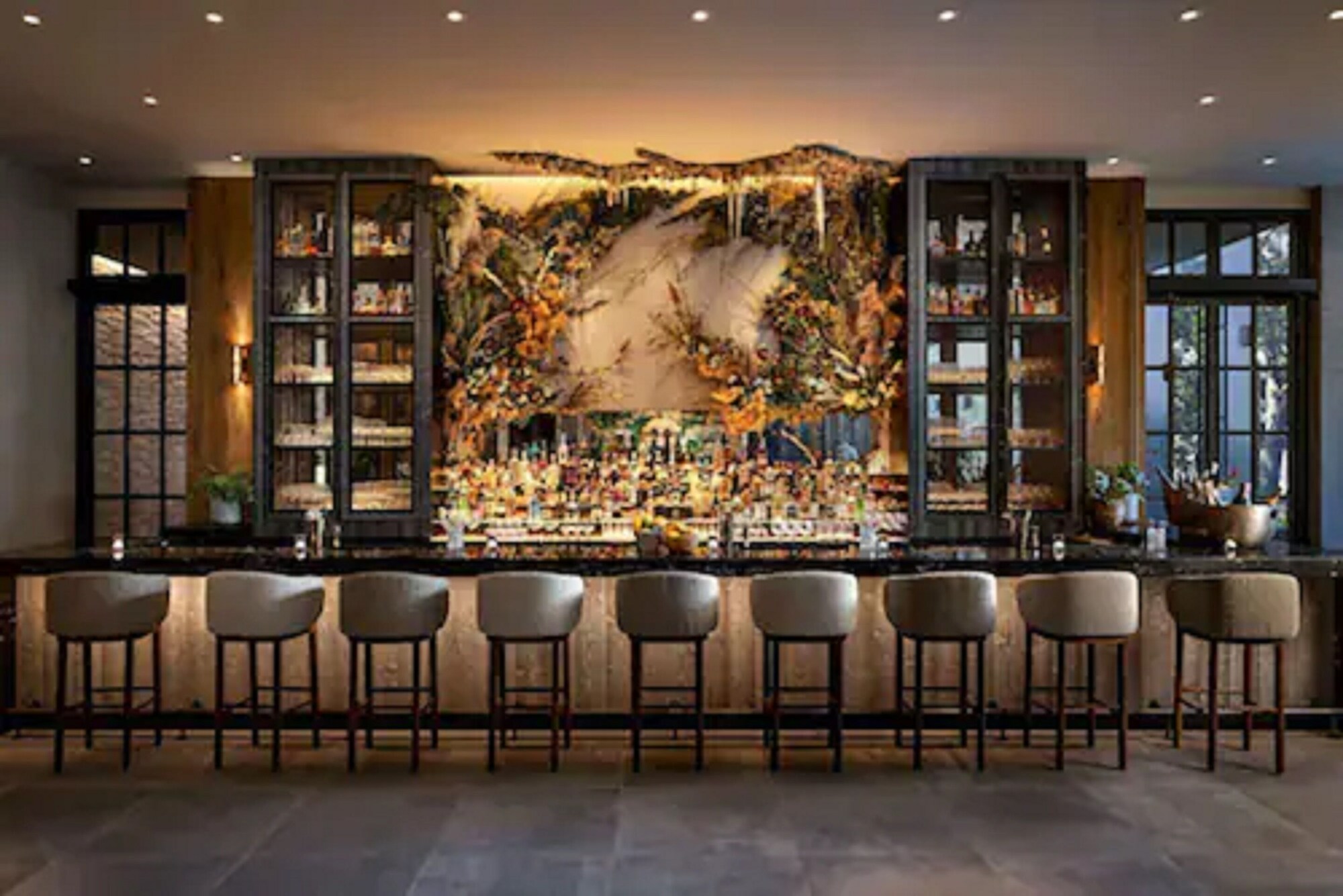 Book The Best Hotels in Toronto for 2023 from CA $130 - Expedia