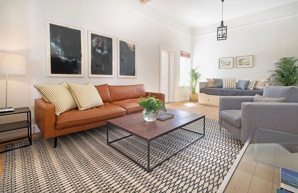 One Kensington Boutique Hotel - Ciudad del Cabo