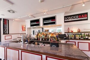 Bar (na propriedade)