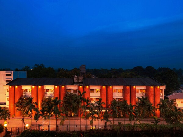 Sinclairs Siliguri - Siliguri