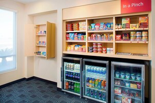 Comodidade do alojamento