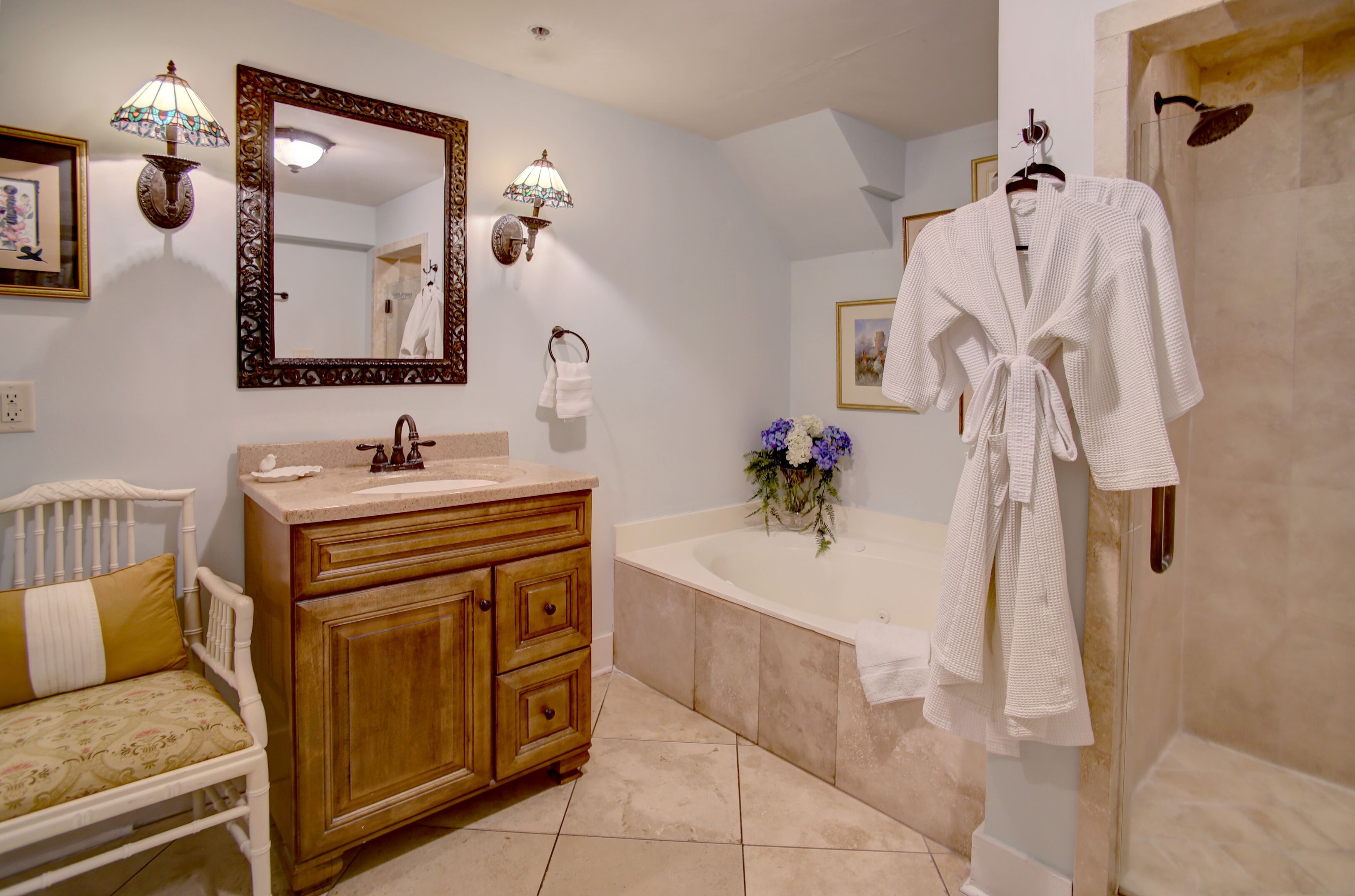 Forsyth Park Inn Reviews, Deals & Photos 2024 - Expedia