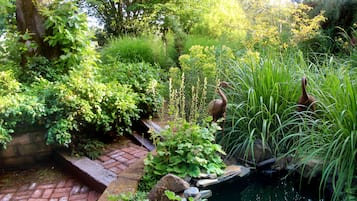 Jardim