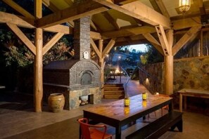 Eden Vale Inn in Placerville: Find Hotel Reviews, Rooms, and Prices on ...