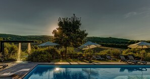 Área para crianças